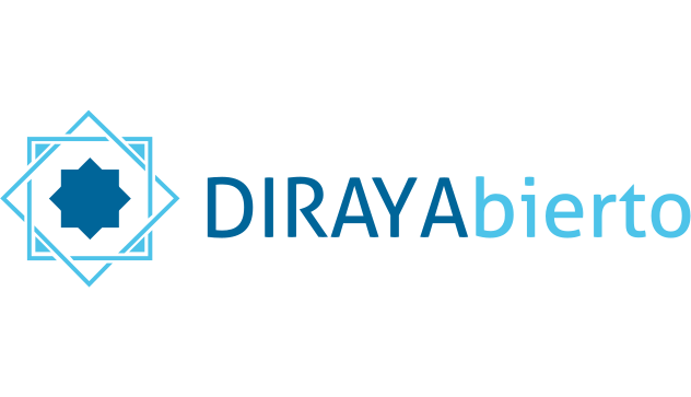 DIRAYAbierto | ayudaDIGITAL